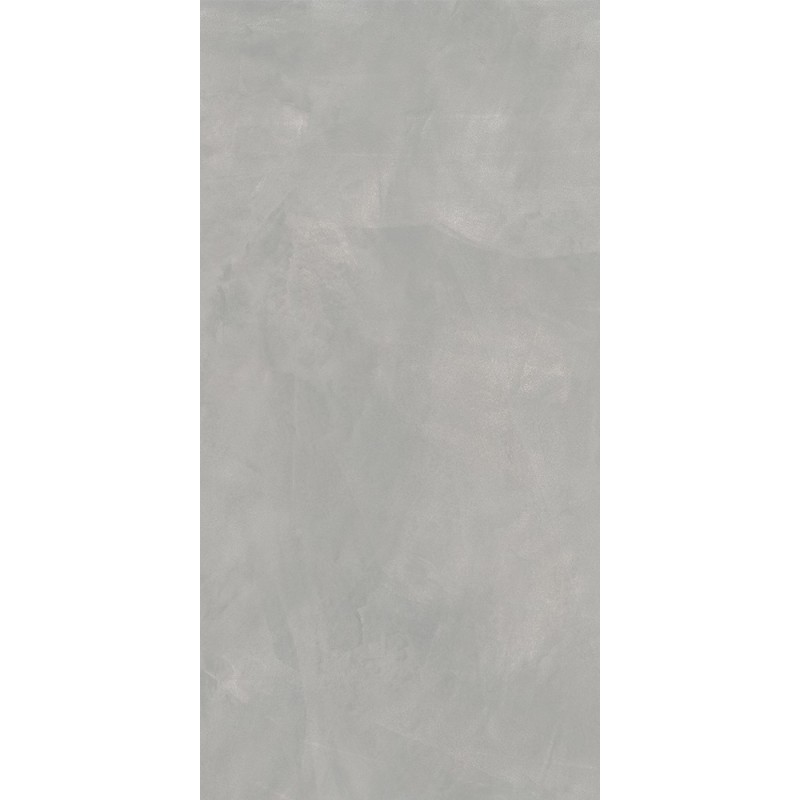 CAESAR JOIN LEVITY MATT 30X60 RETTIFICATO R10 B - Fissore Vendita O...