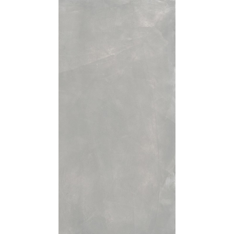 CAESAR JOIN LEVITY MATT 30X60 RETTIFICATO R10 B - Fissore Vendita O...