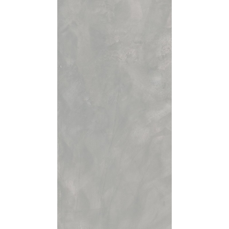 CAESAR JOIN LEVITY MATT 30X60 RETTIFICATO R10 B - Fissore Vendita O...