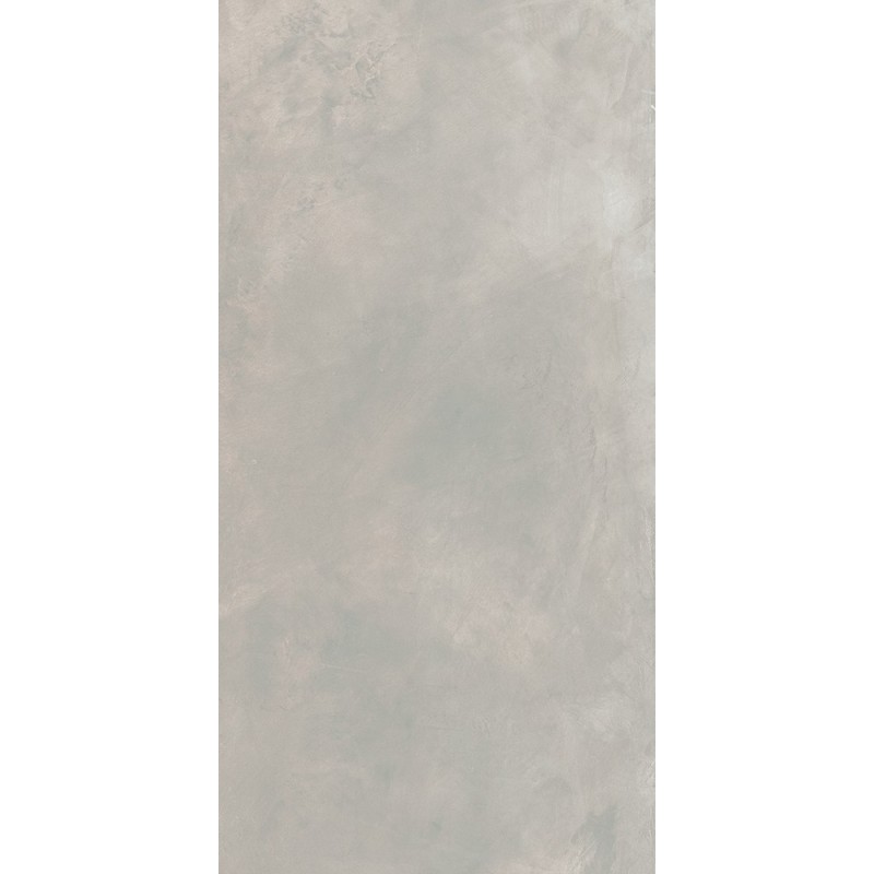 CAESAR JOIN WING SOFT 30X60 RETTIFICATO - Fissore Vendita Online Pi...