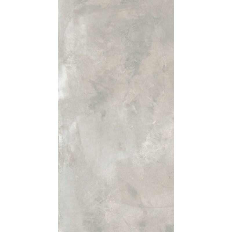 CAESAR JOIN WING SOFT 30X60 RETTIFICATO - Fissore Vendita Online Pi...