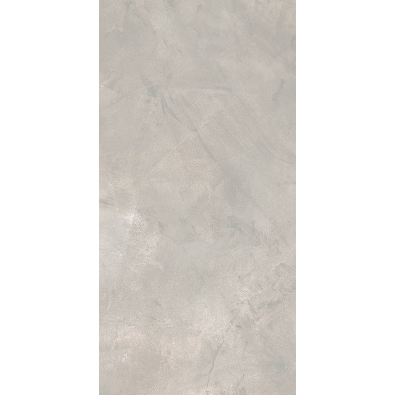 CAESAR JOIN WING SOFT 30X60 RETTIFICATO - Fissore Vendita Online Pi...