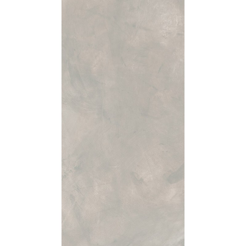 CAESAR JOIN WING SOFT 30X60 RETTIFICATO - Fissore Vendita Online Pi...