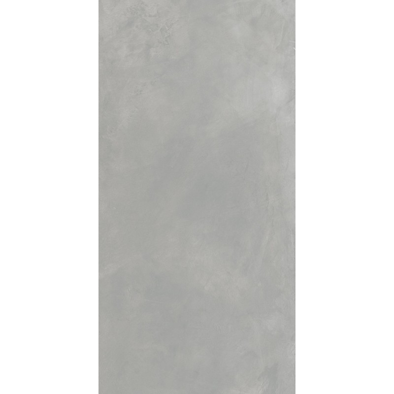 CAESAR JOIN LEVITY SOFT 30X60 RETTIFICATO - Fissore Vendita Online ...