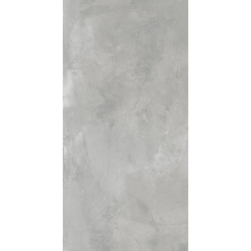 CAESAR JOIN LEVITY SOFT 30X60 Rectified - FISSORE Online Sale ...