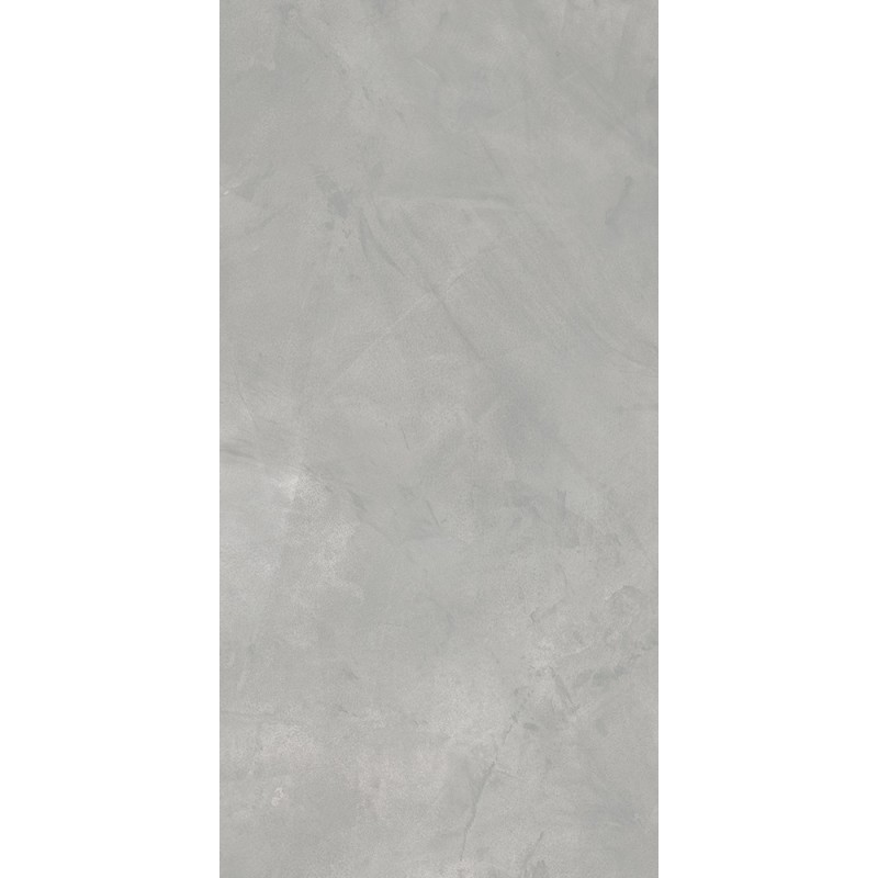 CAESAR JOIN LEVITY SOFT 30X60 RETTIFICATO - Fissore Vendita Online ...