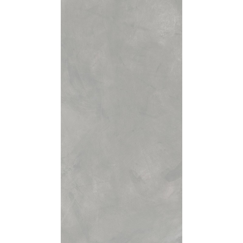 CAESAR JOIN LEVITY SOFT 30X60 RETTIFICATO - Fissore Vendita Online ...