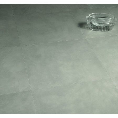 CAESAR JOIN LEVITY MATT 80X80 Rectified R10 B - FISSORE Sale O...