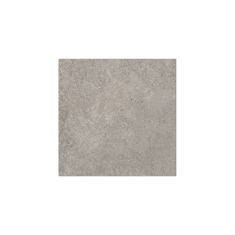 KEOPE BRYSTONE GREY STRUCTURED 60X60 Rectified R10 - FISSORE Sale...