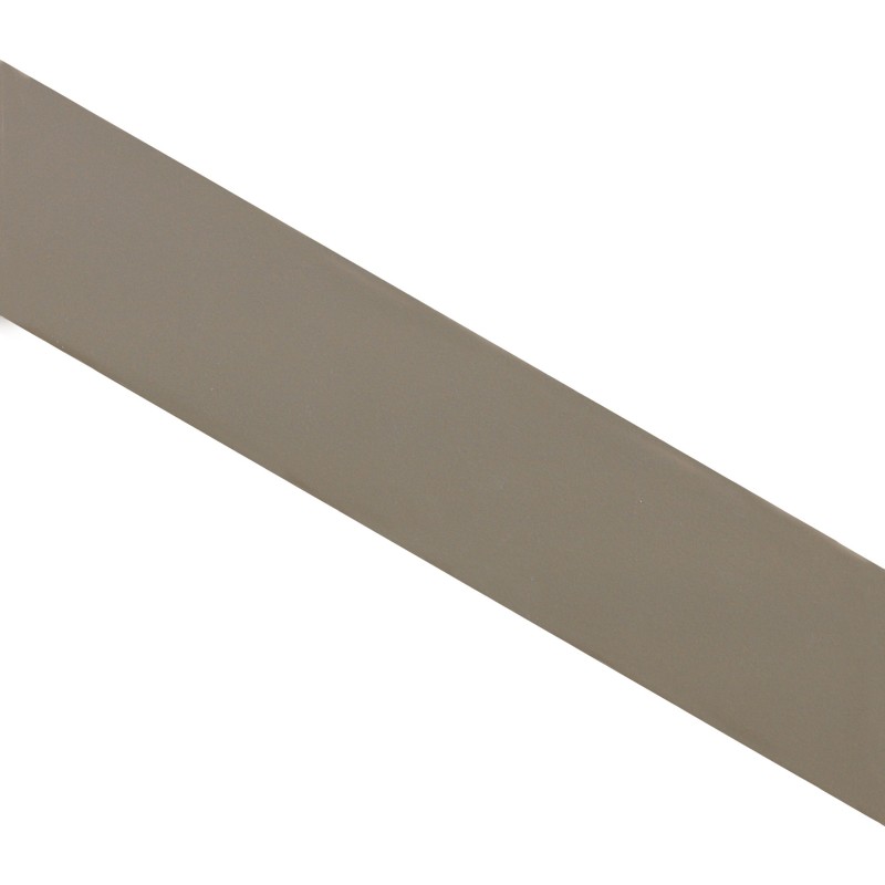 TONALITE ARROW LINO MATT 23X5 - Fissore Vendita Online Piastrelle e...