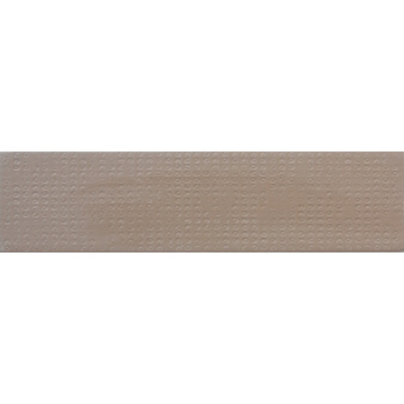 TONALITE GEOMAT SLAB TEXTURE LINO 7.5X30 - FISSORE Online Sale P...