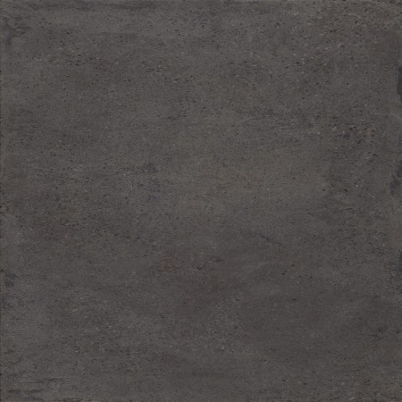 CASTELVETRO CERAMICHE Konkrete Nero 100x100 8.5mm - FISSORE Sale...