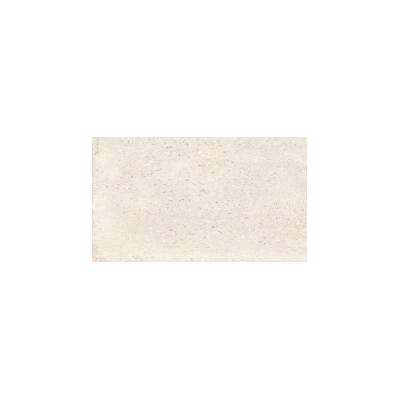 CASTELVETRO CERAMICHE Konkrete_outfit Bianco 60x120 20mm - FISSORE ...