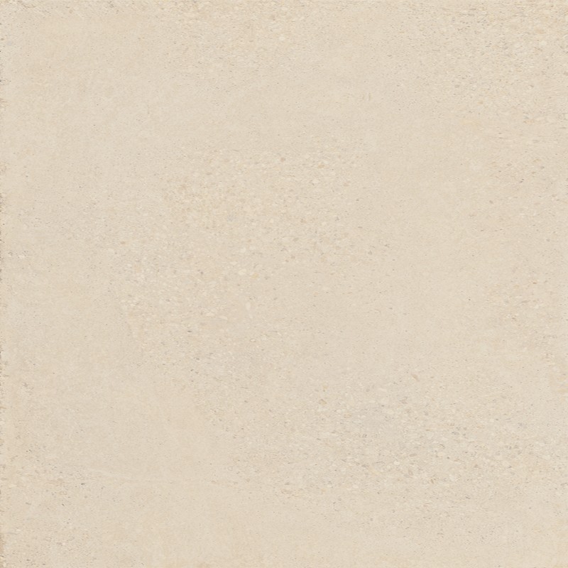 CASTELVETRO CERAMICHE Konkrete_outfit Beige 60x60 20mm - FISSORE Ve...