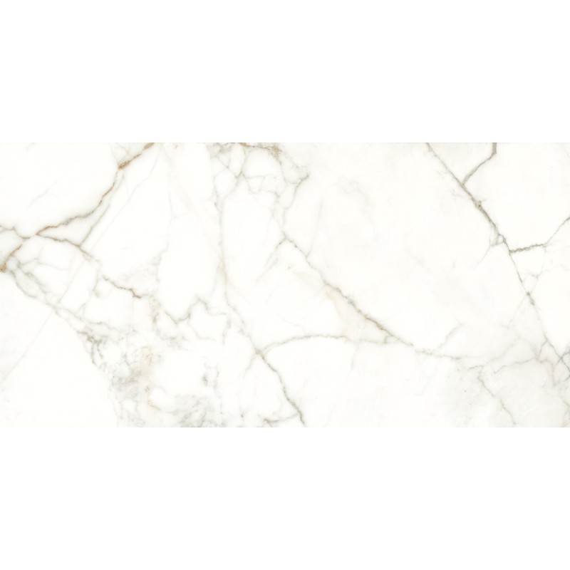 NAXOS RHAPSODY EMOTION NATURALE 60X120 Rectified R9 - FISSORE Ven...