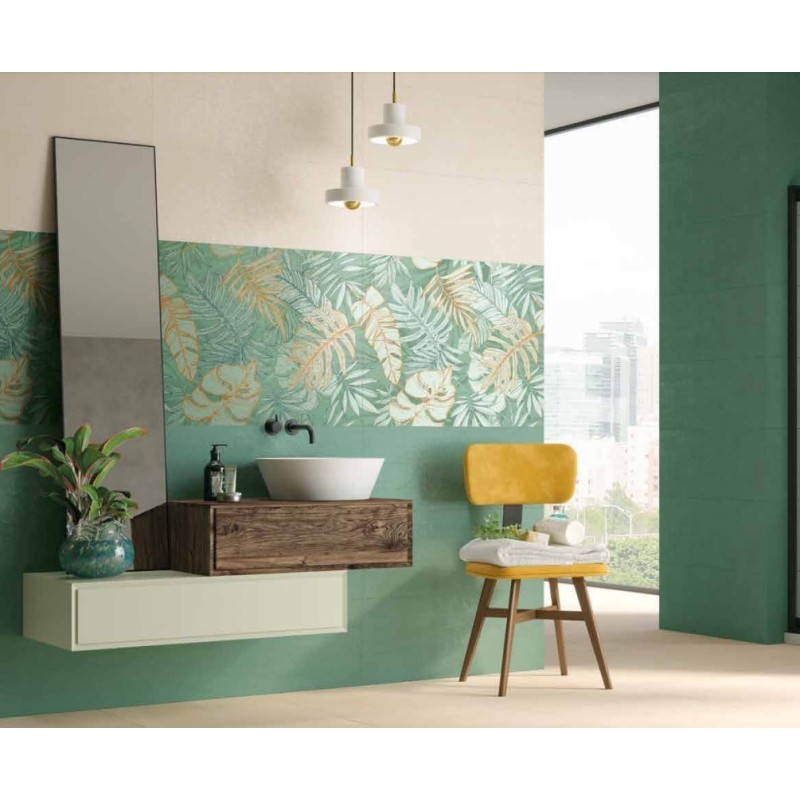 NAXOS TIMELESS CORDA 32X80,5 - Fissore Vendita Online Piastrelle e ...