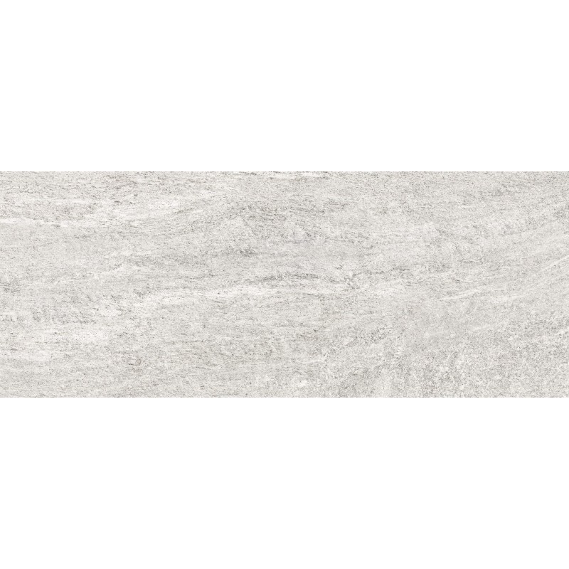 NAXOS LITHOS LATEMAR 32X80.5 - FISSORE Online Sale of Tiles and ...