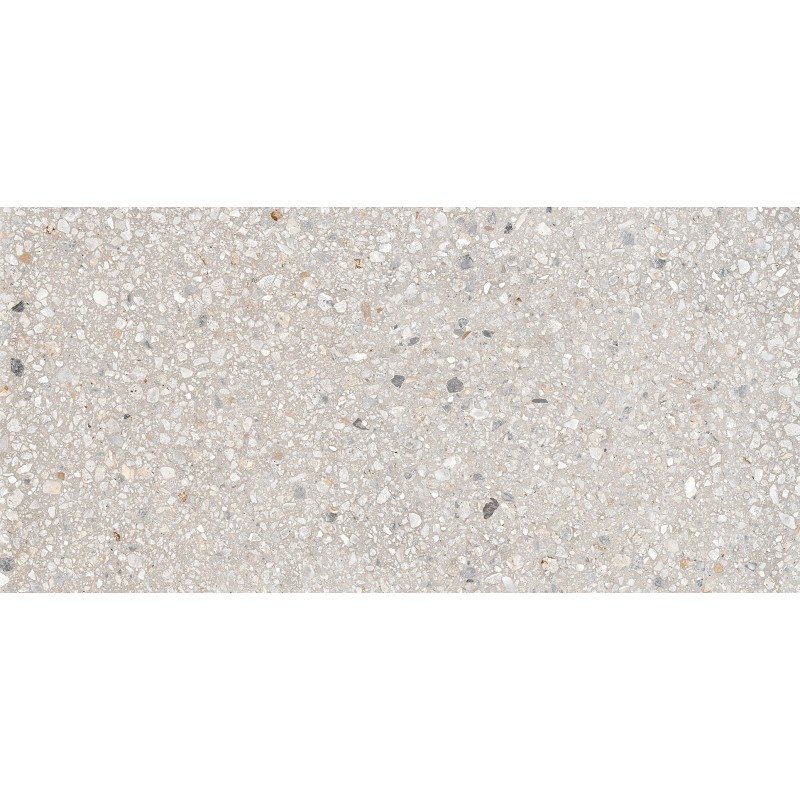 CERIM MATCH-UP SUGAR MIX GLOSSY 60X120 - Th. 6mm - FISSORE Sale ...