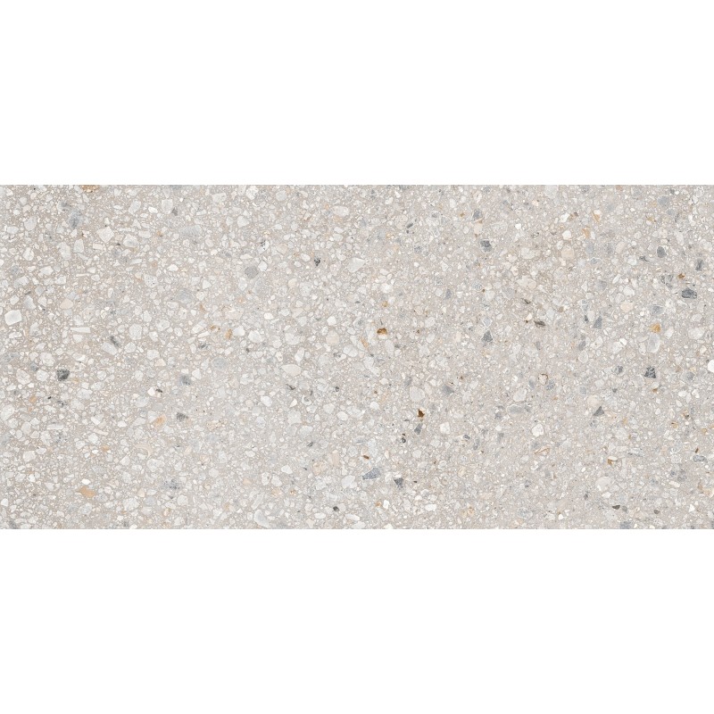 CERIM MATCH-UP SUGAR MIX GLOSSY 60X120 - Th. 6mm - FISSORE Sale ...