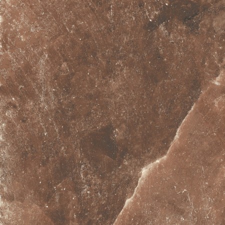 CERIM ROCK SALT HAWAIIAN RED LUCIDO 60X60 - FISSORE Online Sale ...