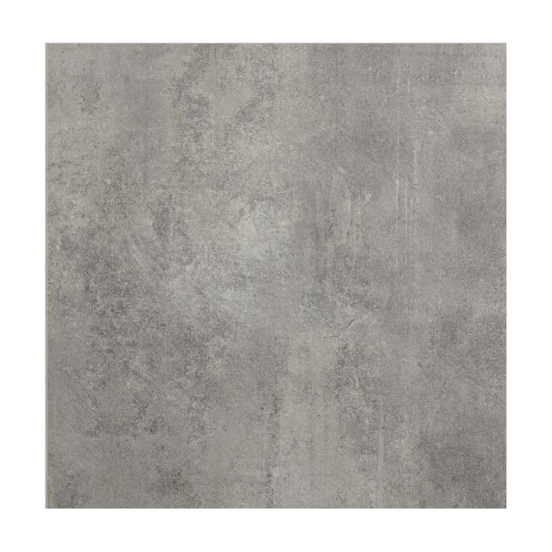 FLORIM - FLOOR GRES RAWTECH RAW-DUST STRUTTURATO 60x60 - SP 9mm - F...