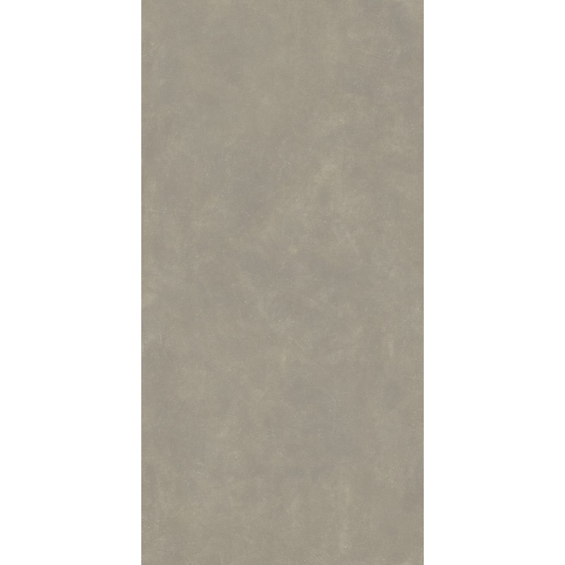 FLORIM - FLOOR GRES INDUSTRIAL SAGE NATURALE 60x120 - SP. 6MM - Fis...