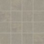 FLORIM - FLOOR GRES INDUSTRIAL MOSAICO SAGE NATURALE 30X30 - THICKNESS ...