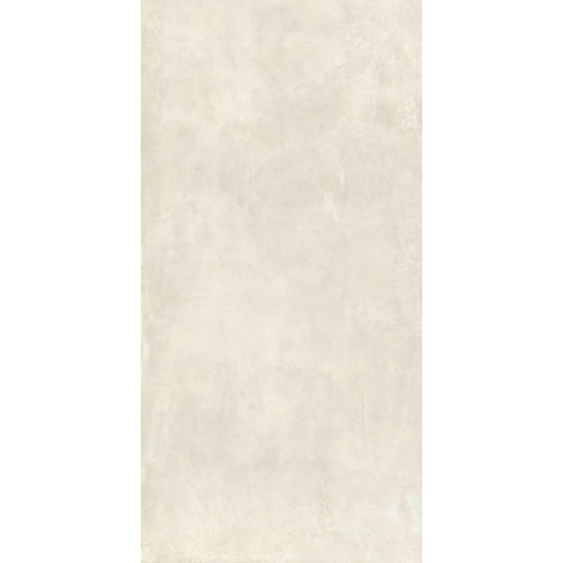 FLORIM - FLOOR GRES BUILDTECH/2.0 BUILD_WHITE CE NATURALE 60X120