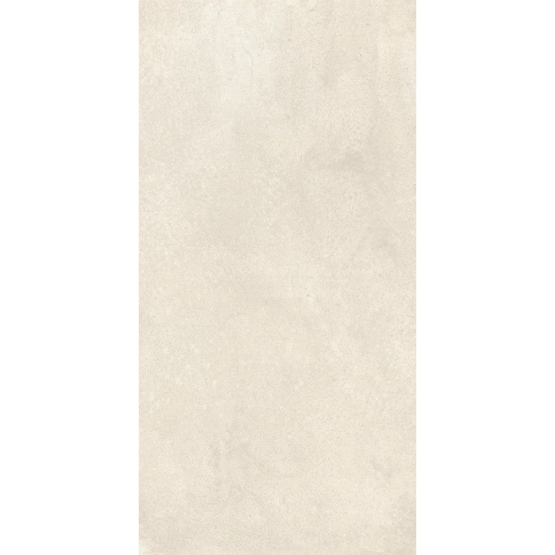 FLORIM - FLOOR GRES BUILDTECH/2.0 BUILD_WHITE CE NATURALE 30x60 - F...