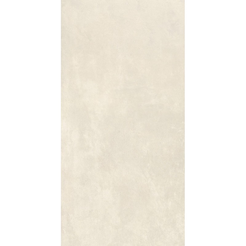 FLORIM - FLOOR GRES BUILDTECH/2.0 BUILD_WHITE CE NATURALE 60X120