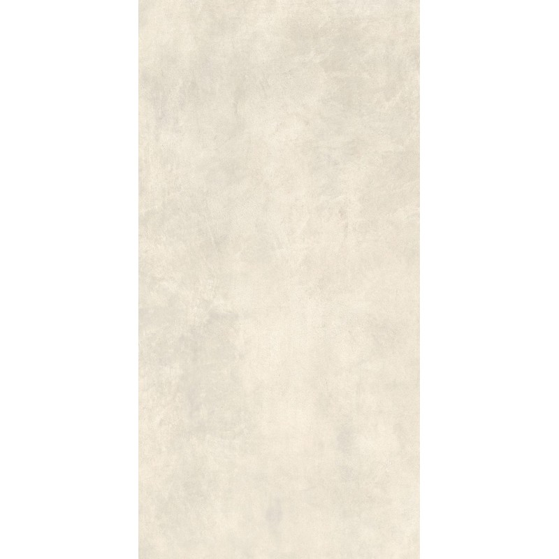 FLORIM - FLOOR GRES BUILDTECH/2.0 BUILD_WHITE CE NATURALE 60X120