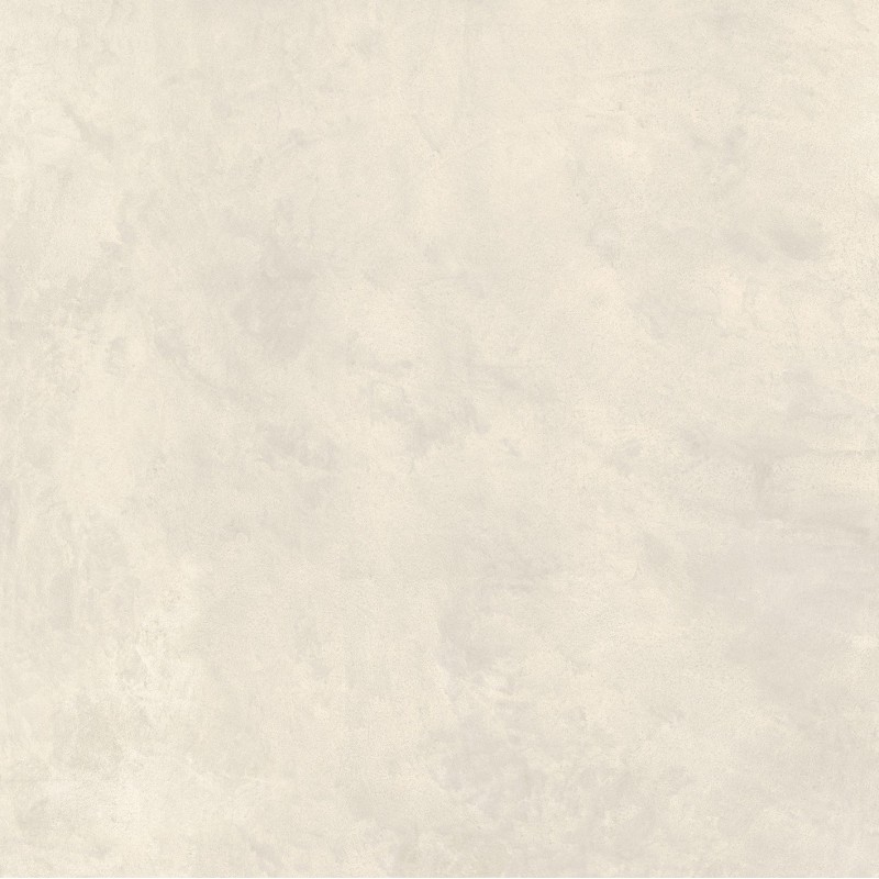 FLORIM - FLOOR GRES BUILDTECH/2.0 BUILD_WHITE CE NATURALE 120X120