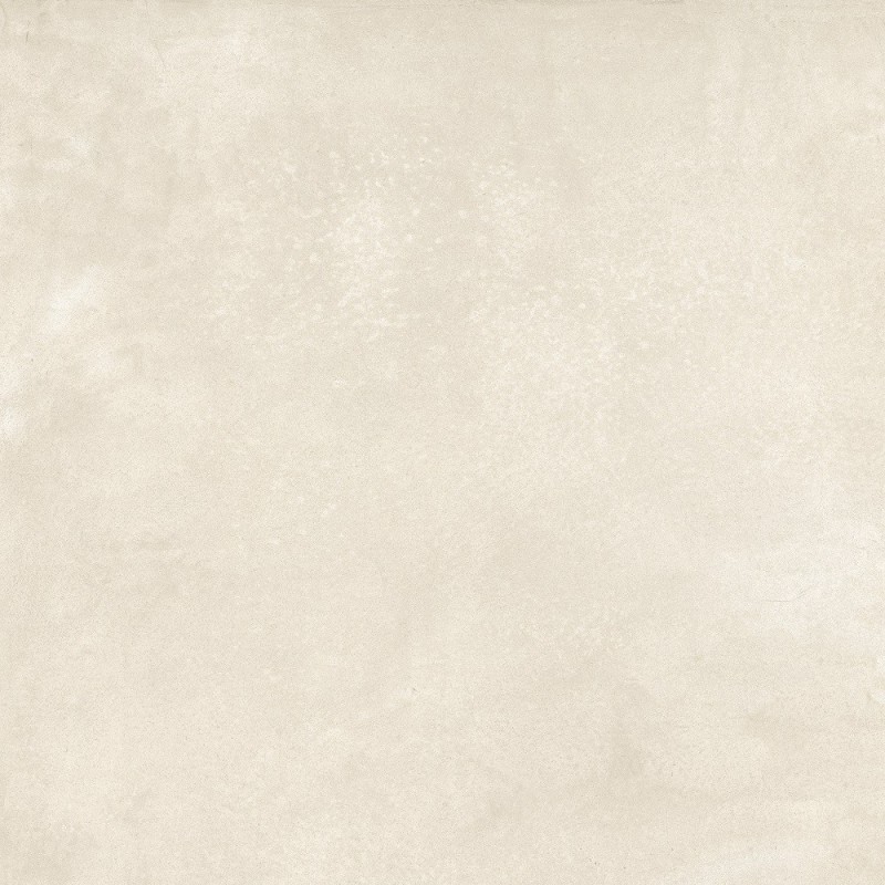 FLORIM - FLOOR GRES BUILDTECH/2.0 BUILD_WHITE CE STRUTTURATO 60X60 ...