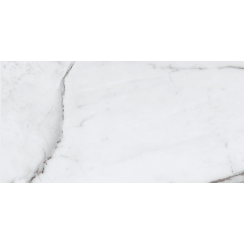 FISSORE.com VERSILIA WHITE LUCIDO 60X120 Rectified - FISSORE Sale...