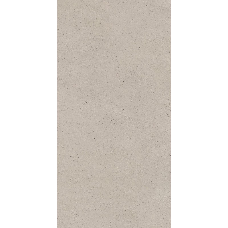 FLORIM - FLOOR GRES EARTHTECH DESERT_GROUND COMFORT 60X120 - Fissor...