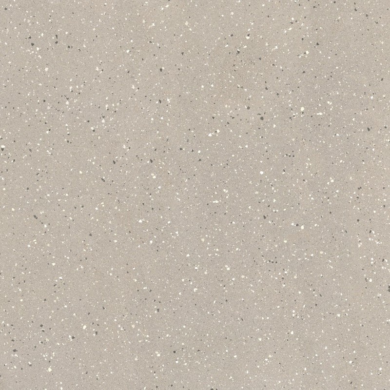 FLORIM - FLOOR GRES EARTHTECH DESERT_FLAKES COMFORT 120X120 - Fisso...