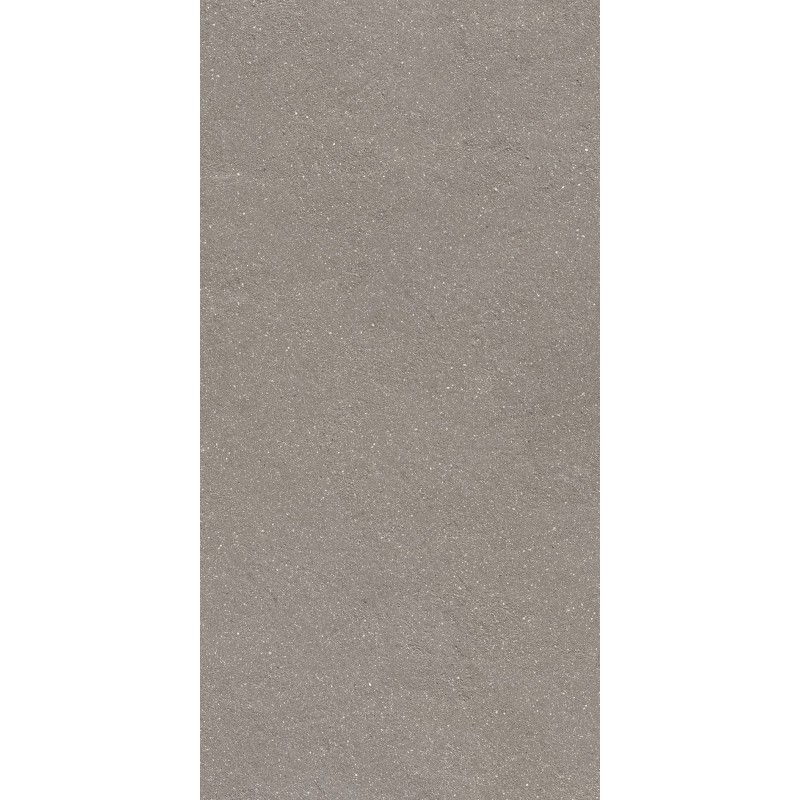 FLORIM - FLOOR GRES EARTHTECH FOG_GROUND COMFORT 60X120 - 6MM - Fis...