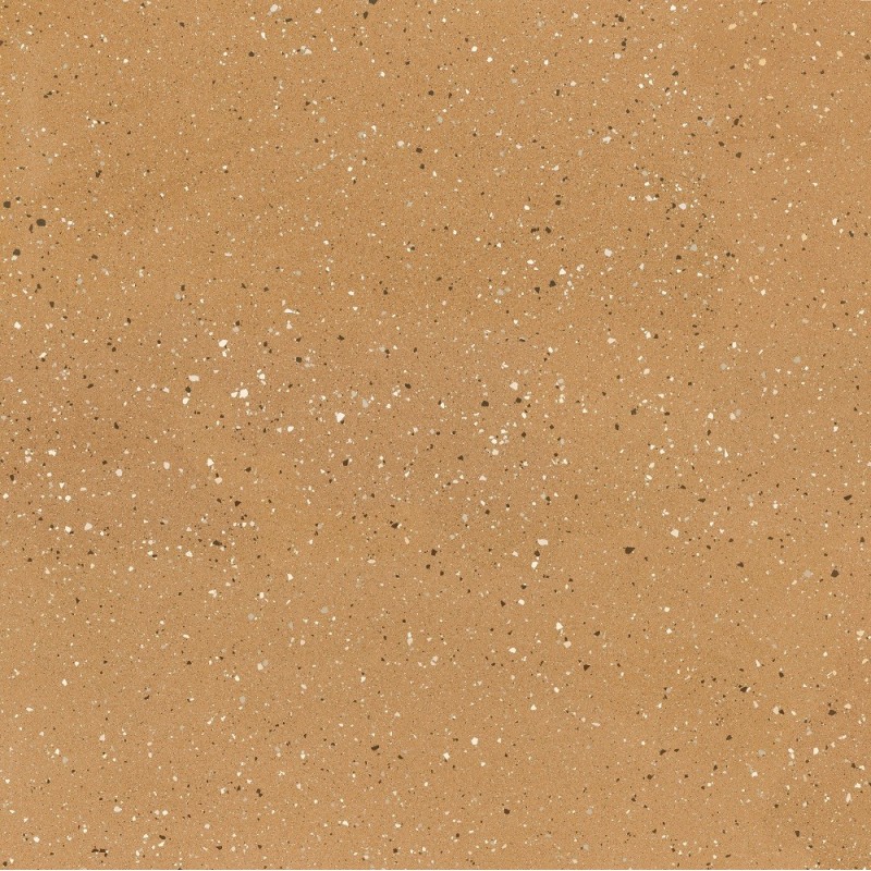 FLORIM - FLOOR GRES EARTHTECH SAVANNAH_FLAKES COMFORT 120X120 - Fis...