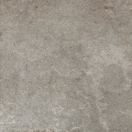 FLORIM - FLOOR GRES STONTECH/4.0 STONE_03 NATURALE 80X80 - Fissore ...
