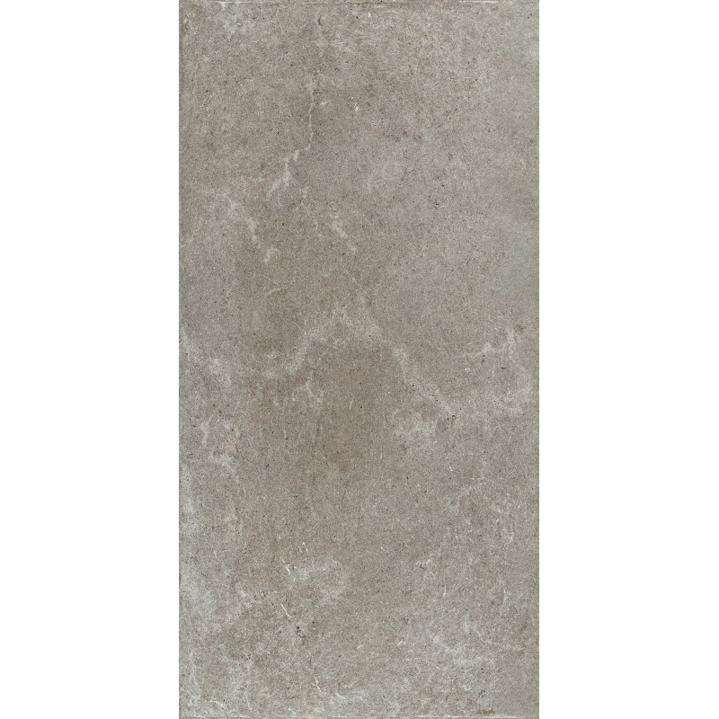 FLORIM - FLOOR GRES STONTECH/4.0 STONE_03 STRUTTURATO 60X120 - Fiss...