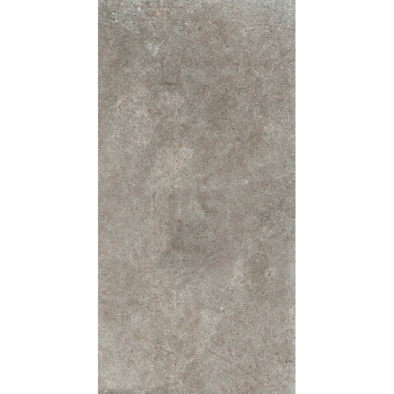 FLORIM - FLOOR GRES STONTECH/4.0 STONE_03 STRUTTURATO 60X120 - Fiss...