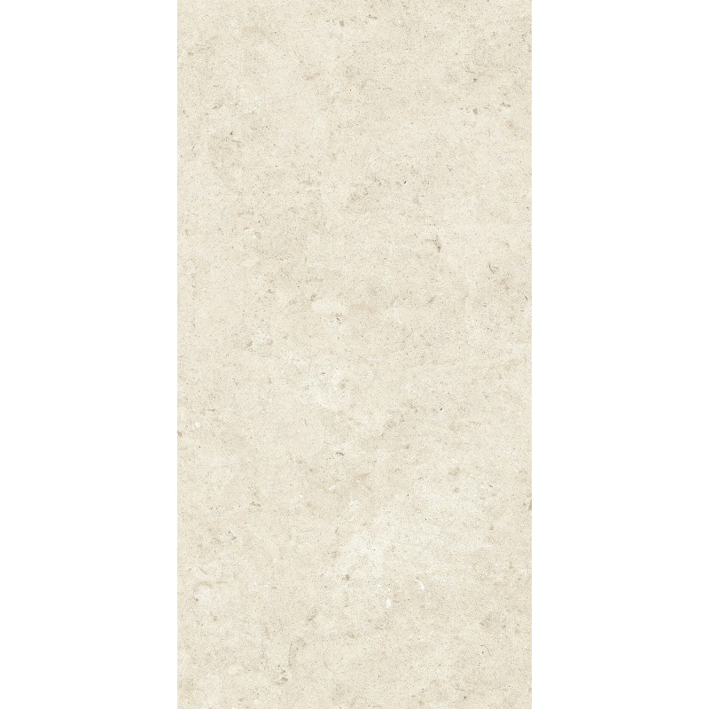 FLORIM - FLOOR GRES STONTECH/4.0 STONE_02 NATURALE 60x120 - sp.6mm ...