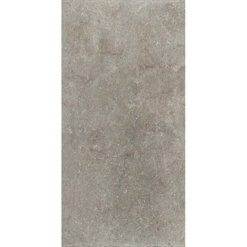 FLORIM - FLOOR GRES STONTECH/4.0 STONE_03 NATURALE 60X120 - TH. 20MM...